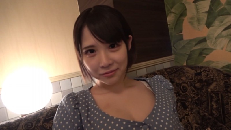 123av.com - urlscan.io